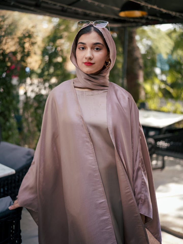NEW ARRIVALS – PARDAH DAARI